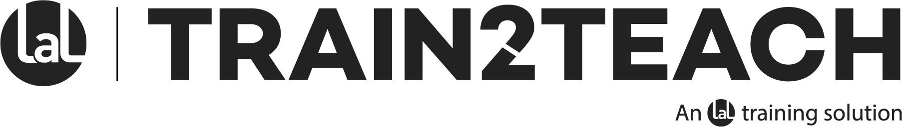 TRAIN2TEACH-logo-black - Upskill