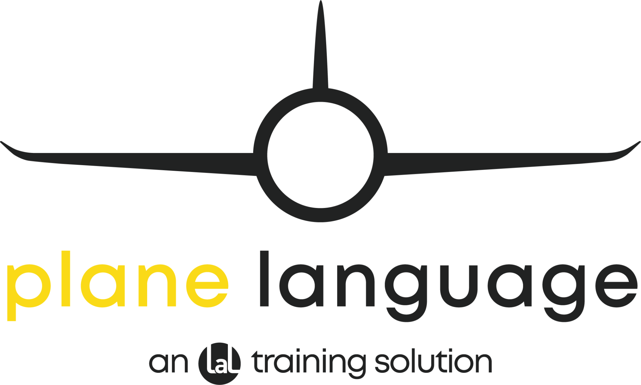 Plane Language - Upskill